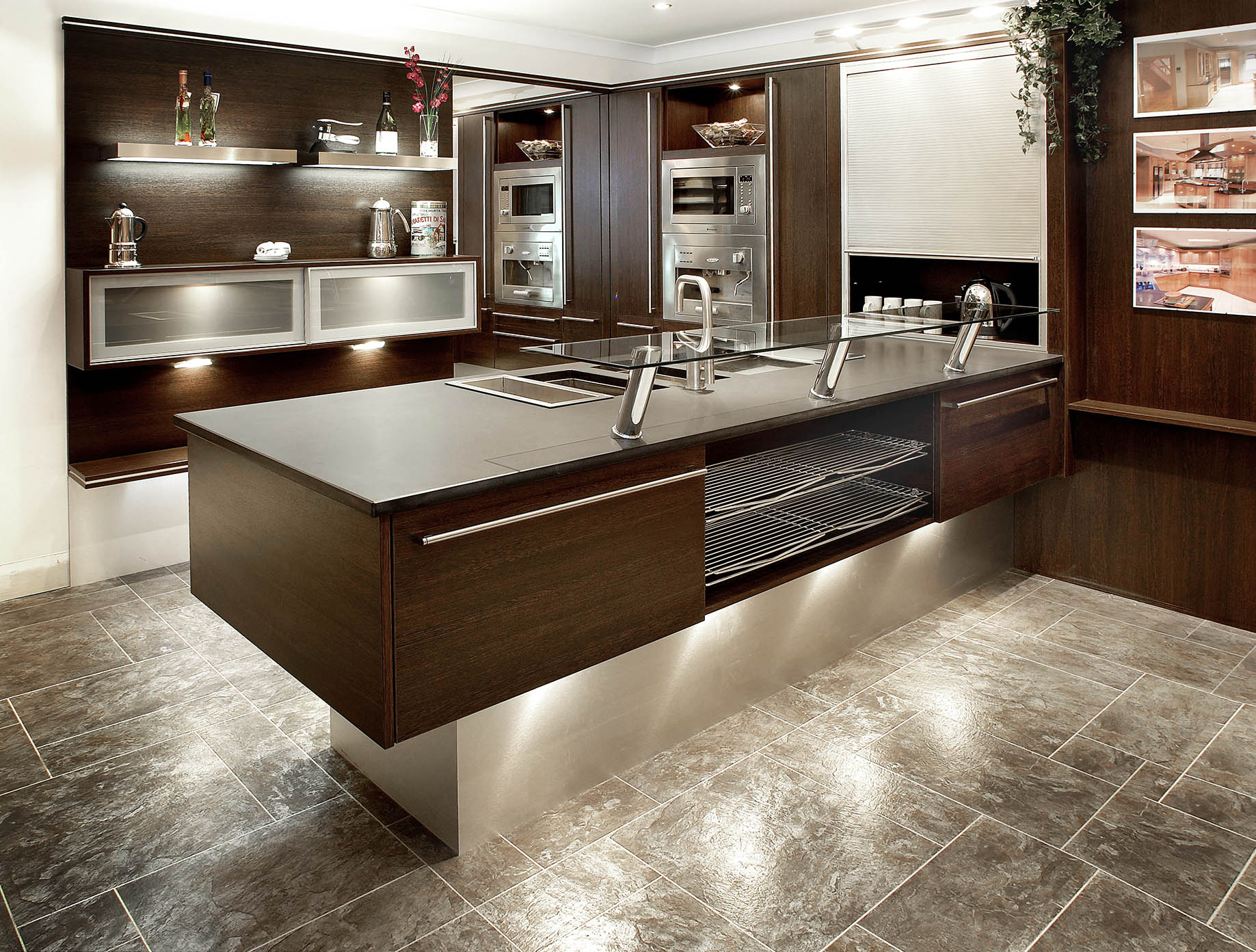 Portfolio – David Litman Photography